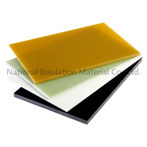 What is Fiberglass Board? - International bakelite company is the most ...