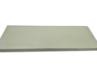 PP plate-2, Taiwan PP plate-2
